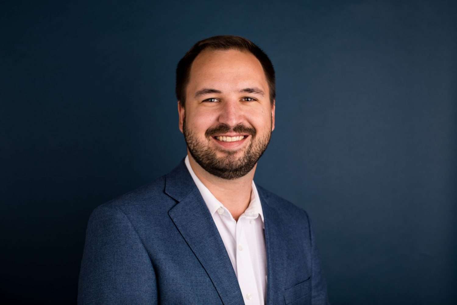 Welcome to the Moore Family | New Hires - Moore Engineering, Inc.