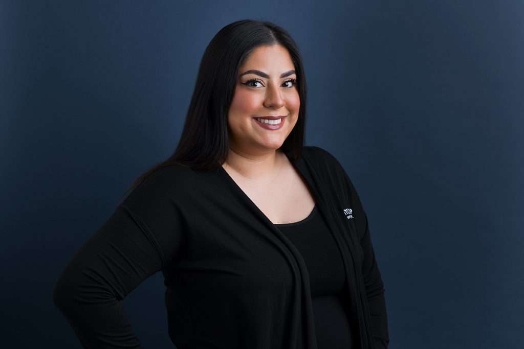 Welcome to the Moore Family | New Hires - Moore Engineering, Inc.