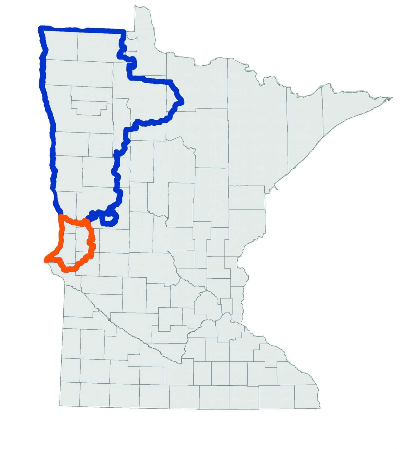 The science (and reasons) behind watershed based ag drainage permits ...