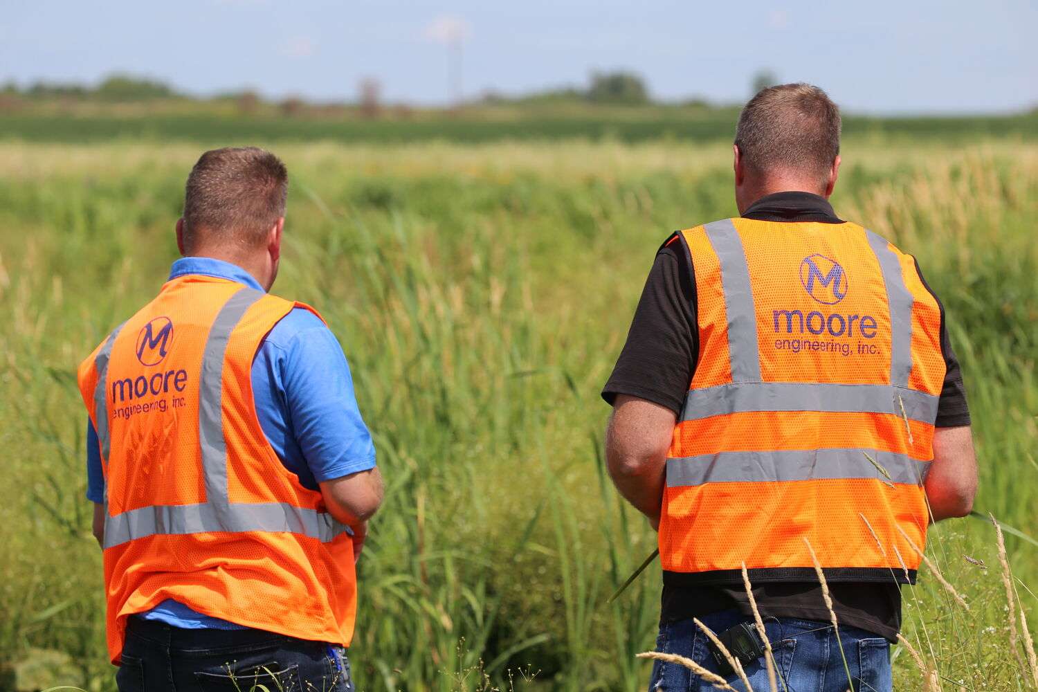 Careers - Moore Engineering, Inc.