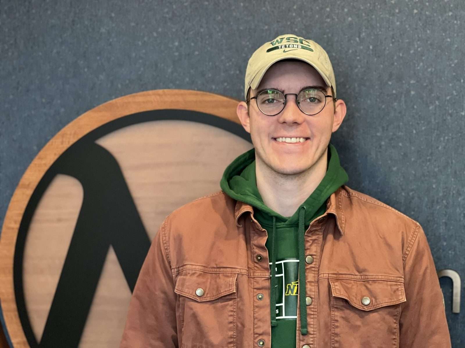 Welcome Summer Interns! - Moore Engineering, Inc.