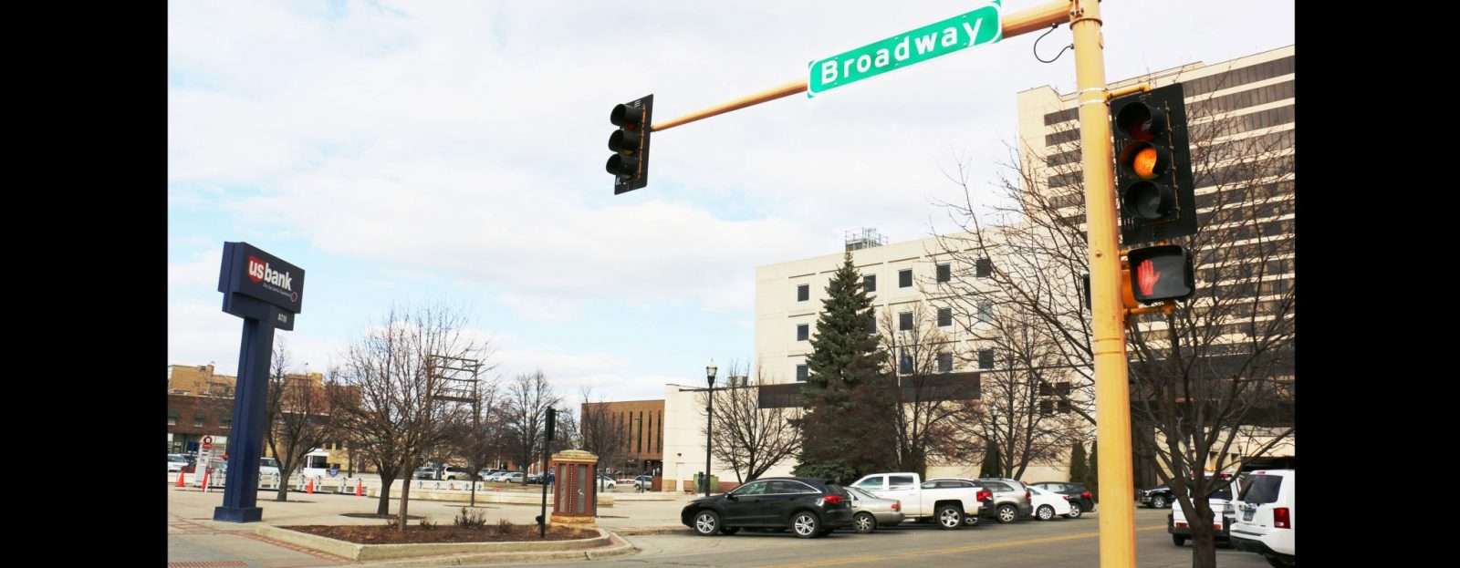 Site design in action: Downtown Fargo’s ambitious Block 9 - Moore ...