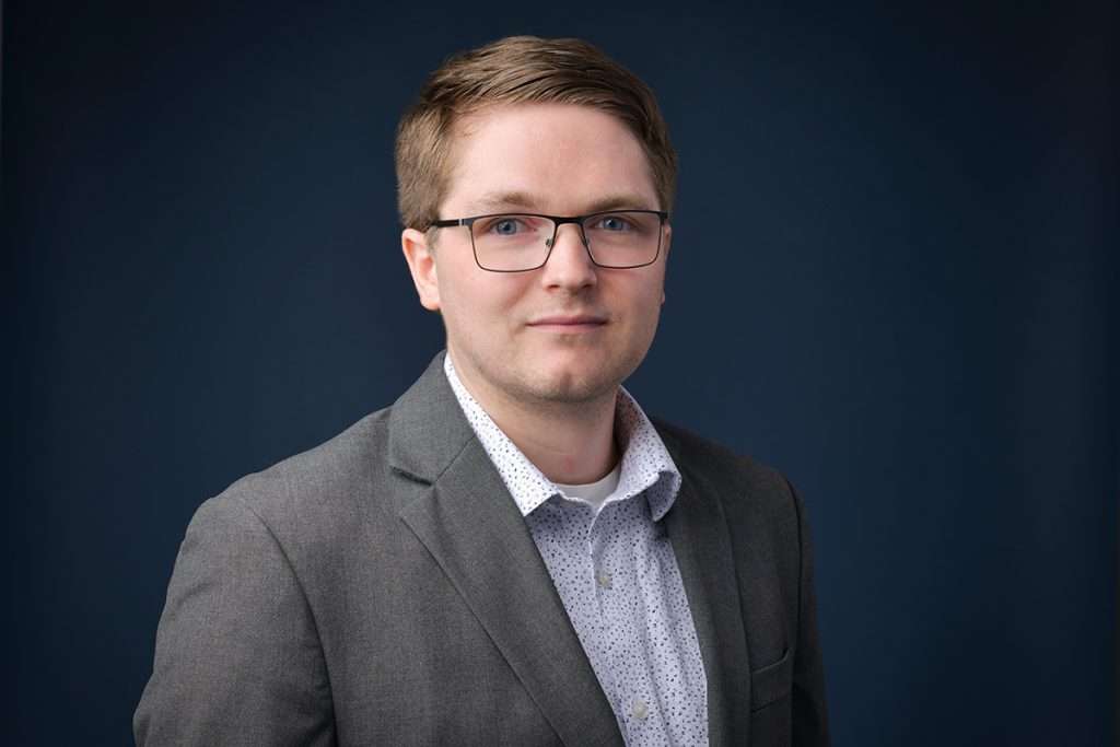 Welcome to the Moore Family | New Hires - Moore Engineering, Inc.