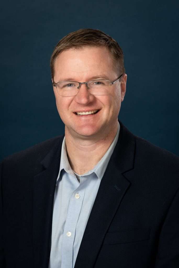 Wes Boll | Environmental Scientist - Moore Engineering, Inc.