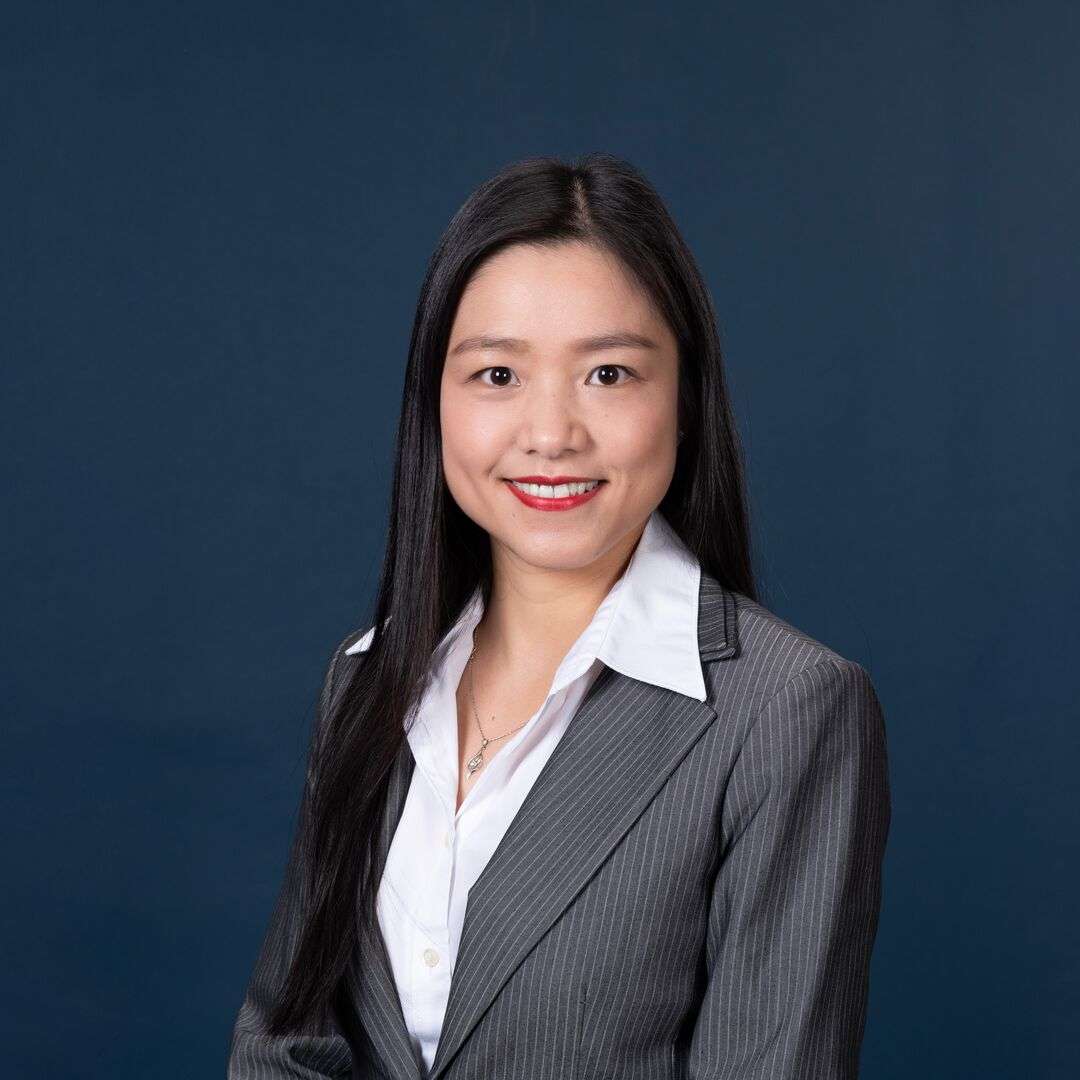 National Engineers Week - Moore Engineering, Inc.