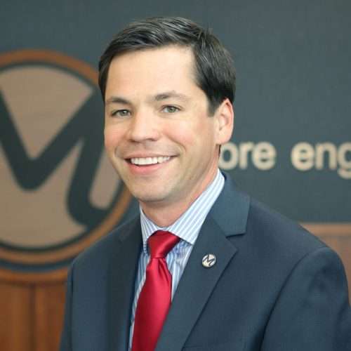 National Engineers Week - Moore Engineering, Inc.