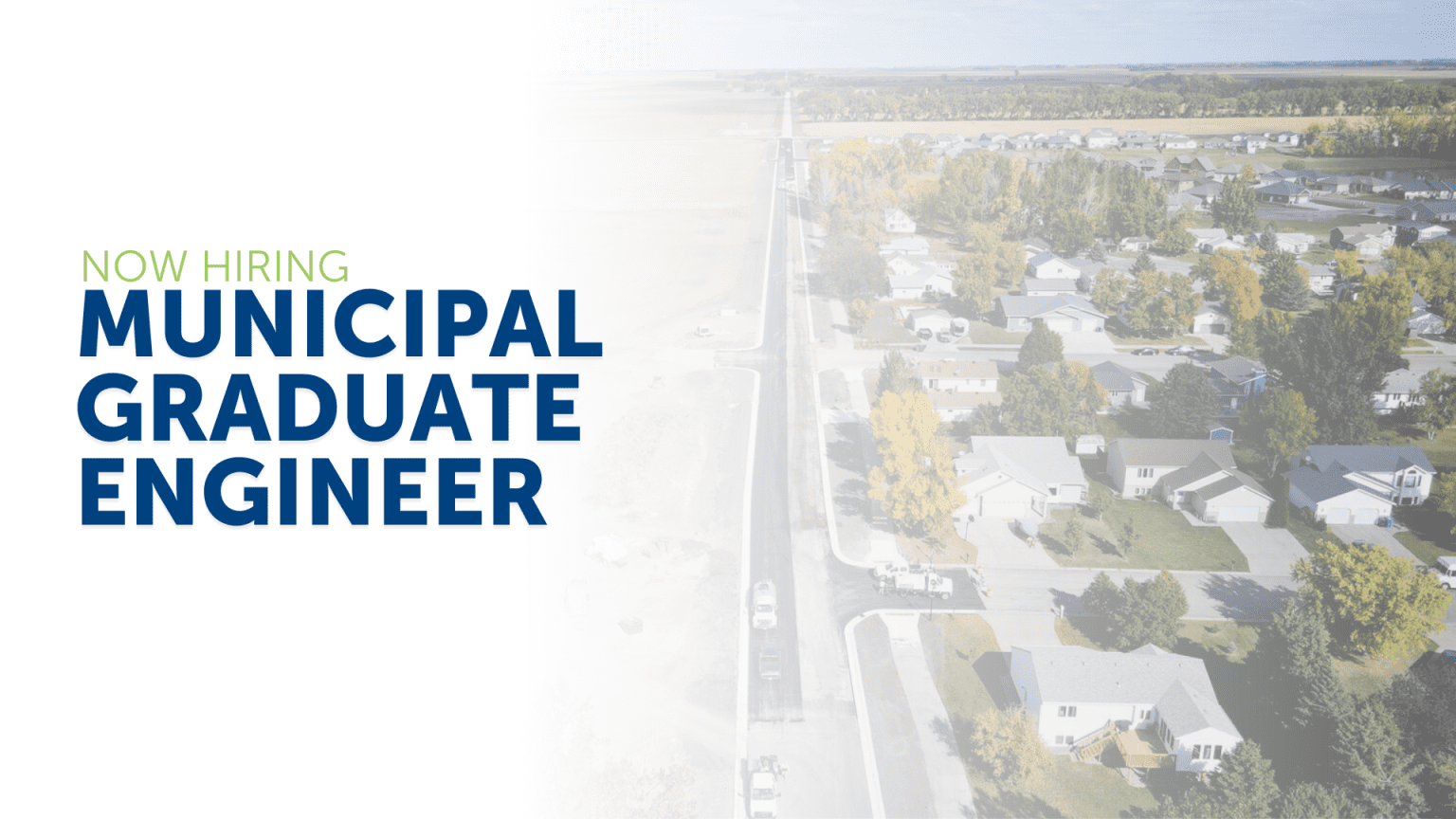 News & Events - Page 2 of 23 - Moore Engineering, Inc.