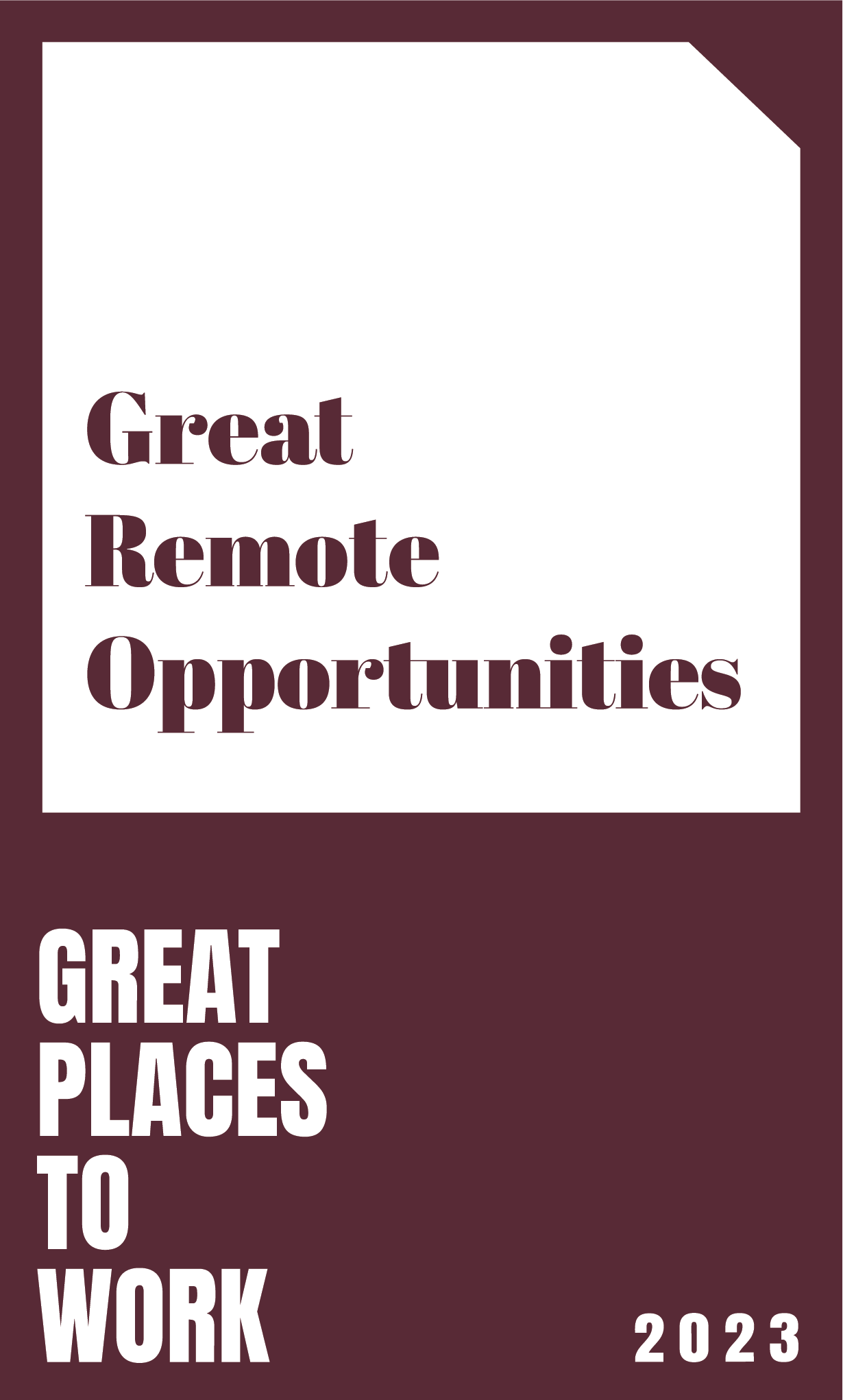 Moore Engineering Featured in “Great Places to Work” | Spotlight ...