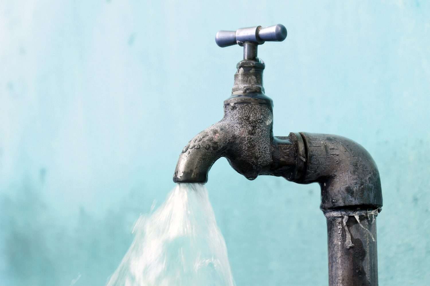 Your Guide to the Lead Service Line Inventory in Minnesota - Moore ...