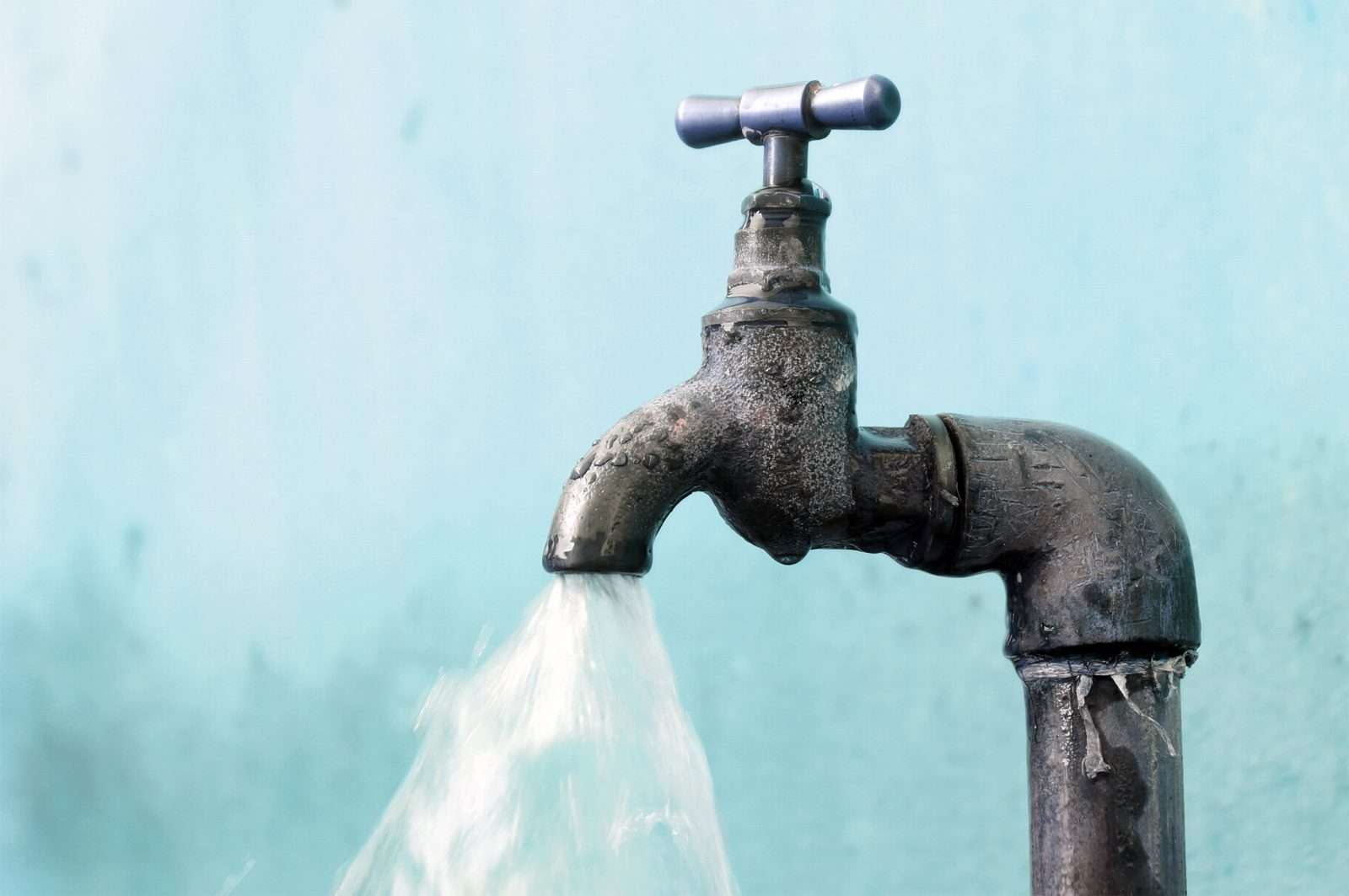 Your Guide to the Lead Service Line Inventory in Minnesota - Moore ...