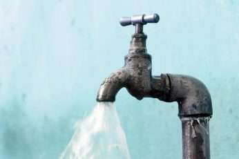 Your Guide to the Lead Service Line Inventory in Minnesota - Moore ...