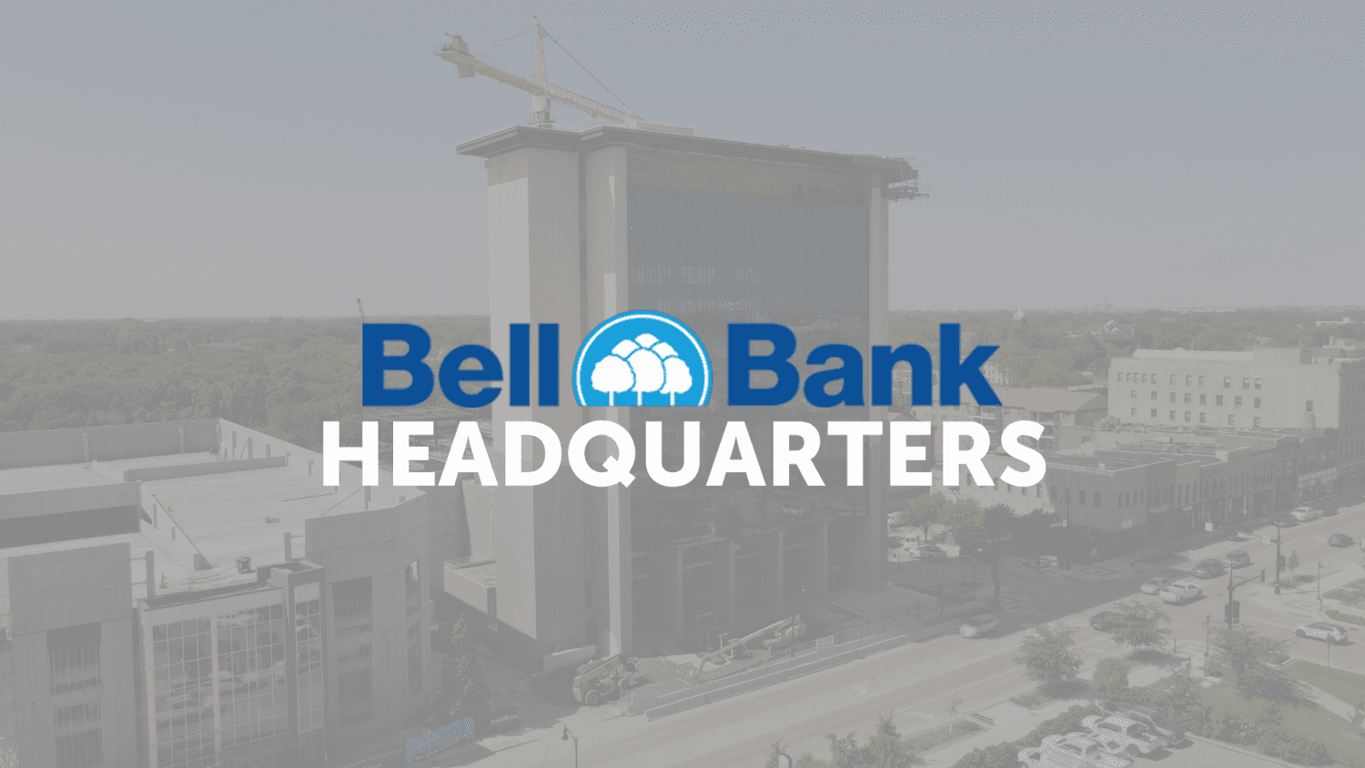 Moore Engineering's Key Role in Bell Bank's HQ Transformation - Moore ...