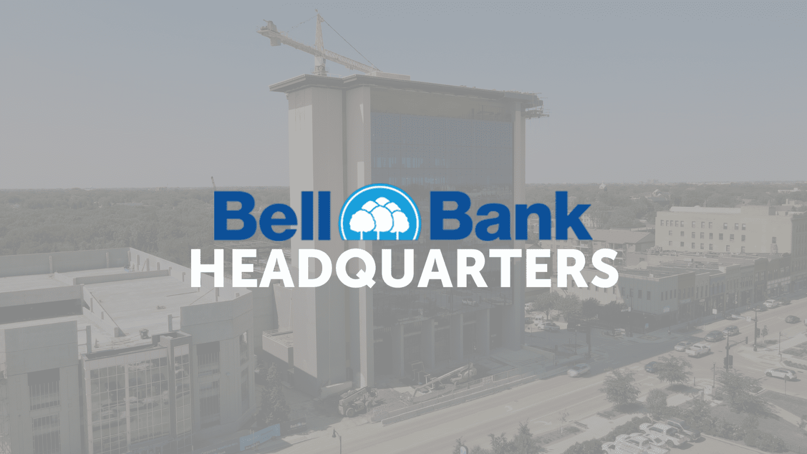 Moore Engineering's Key Role in Bell Bank's HQ Transformation - Moore ...