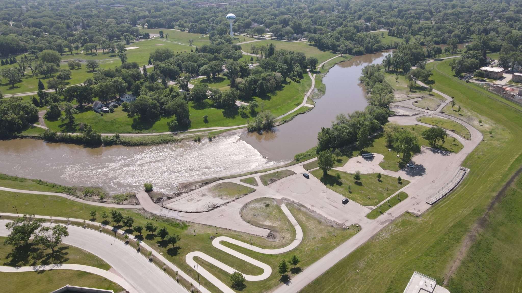 Moore Engineering's Key Role in Bell Bank's HQ Transformation - Moore ...