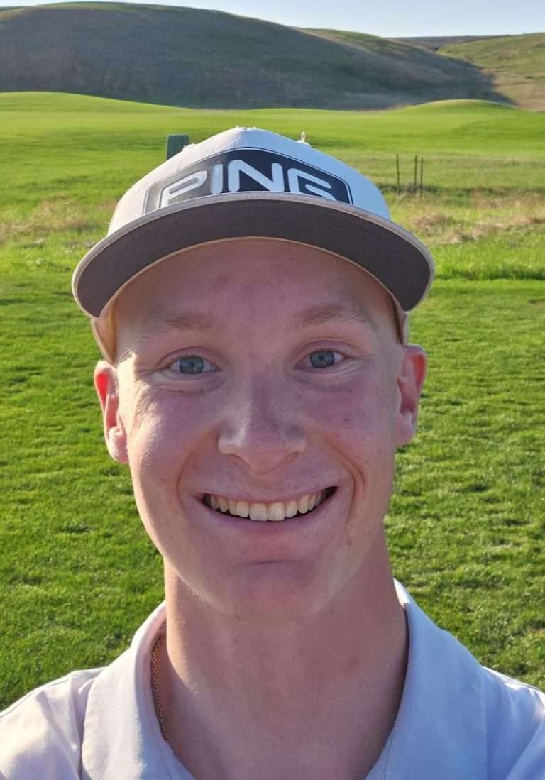 Welcome 2023 Interns! - Moore Engineering, Inc.