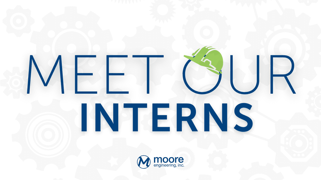 Home - Moore Engineering, Inc.