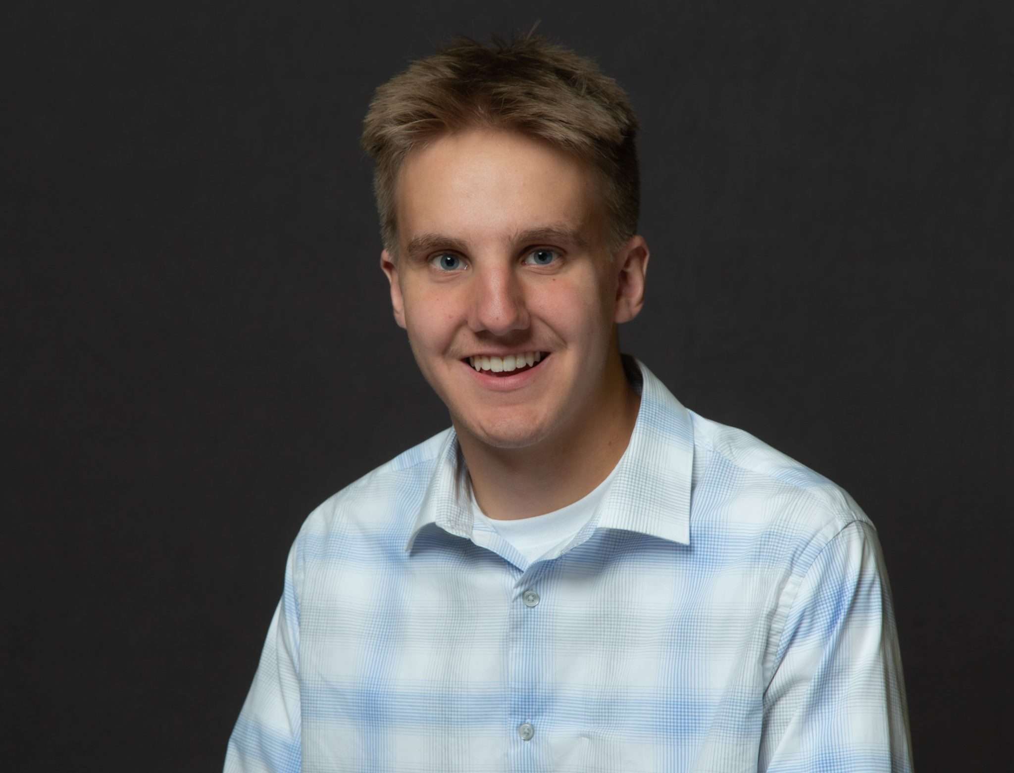 Welcome Summer 2023 Interns! (Part 2) - Moore Engineering, Inc.