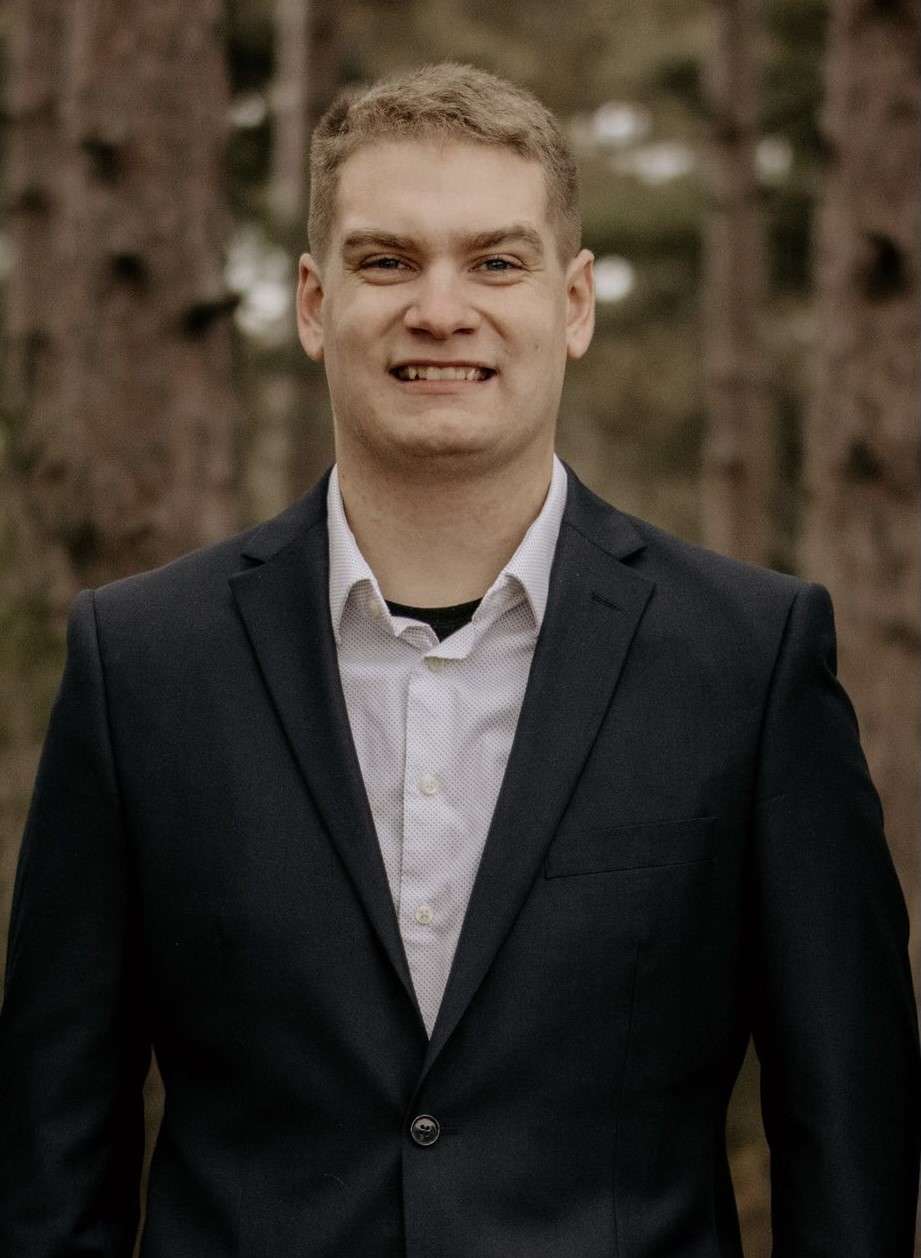 Welcome Summer 2023 Interns! (Part 3) - Moore Engineering, Inc.