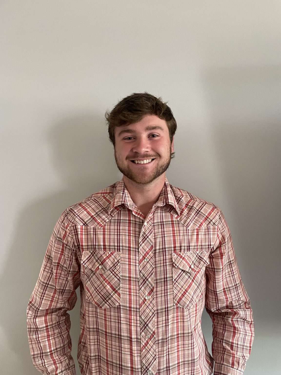 Welcome 2023 Interns! - Moore Engineering, Inc.