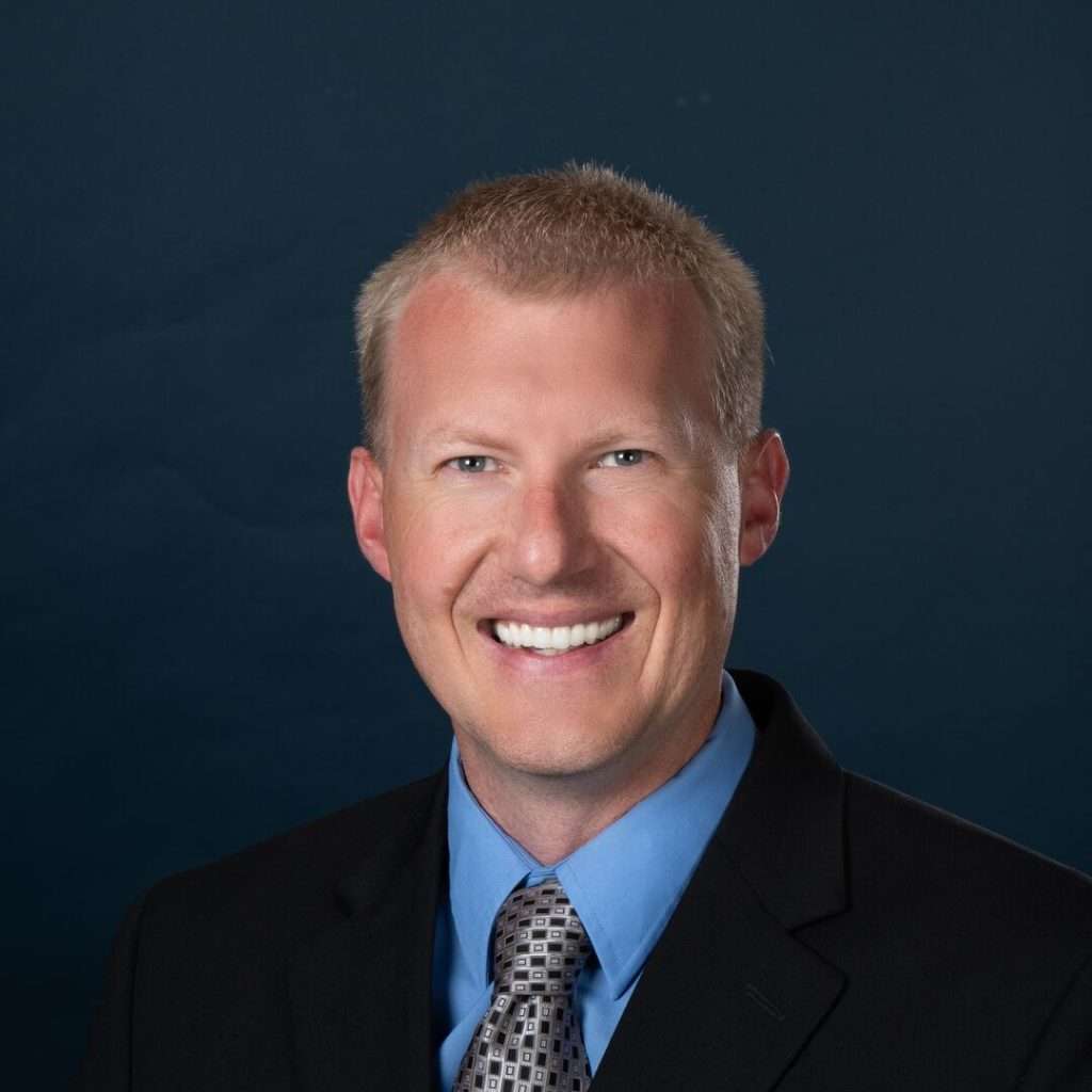 North Dakota League of Cities Annual Conference - Moore Engineering, Inc.