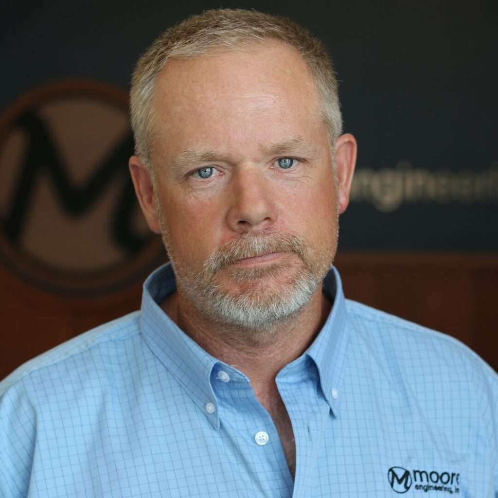 South Dakota Water and Wastewater Association | 2023 Annual Conference ...