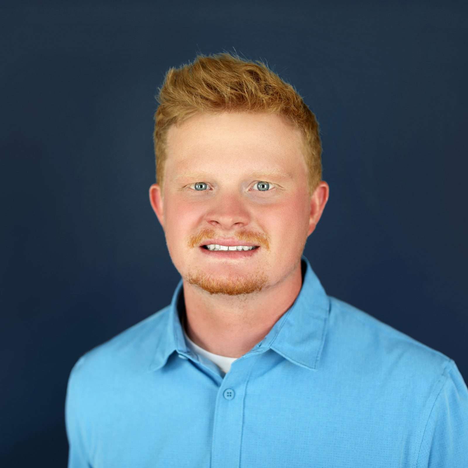 Welcoming New Talent! Introducing Moore Engineering's Latest Hires ...