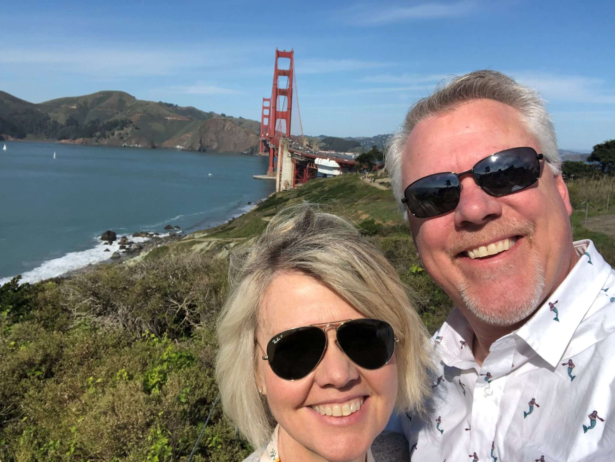 Welcome John Morast to Moore Engineering - Moore Engineering, Inc.