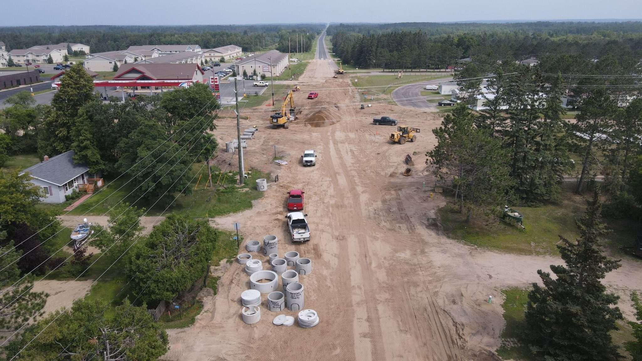 Navigating the Local Road Improvement Program: A Guide for Minnesota ...