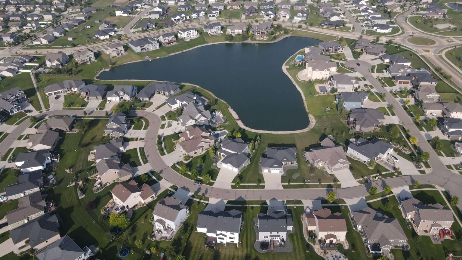 Home - Moore Engineering, Inc.