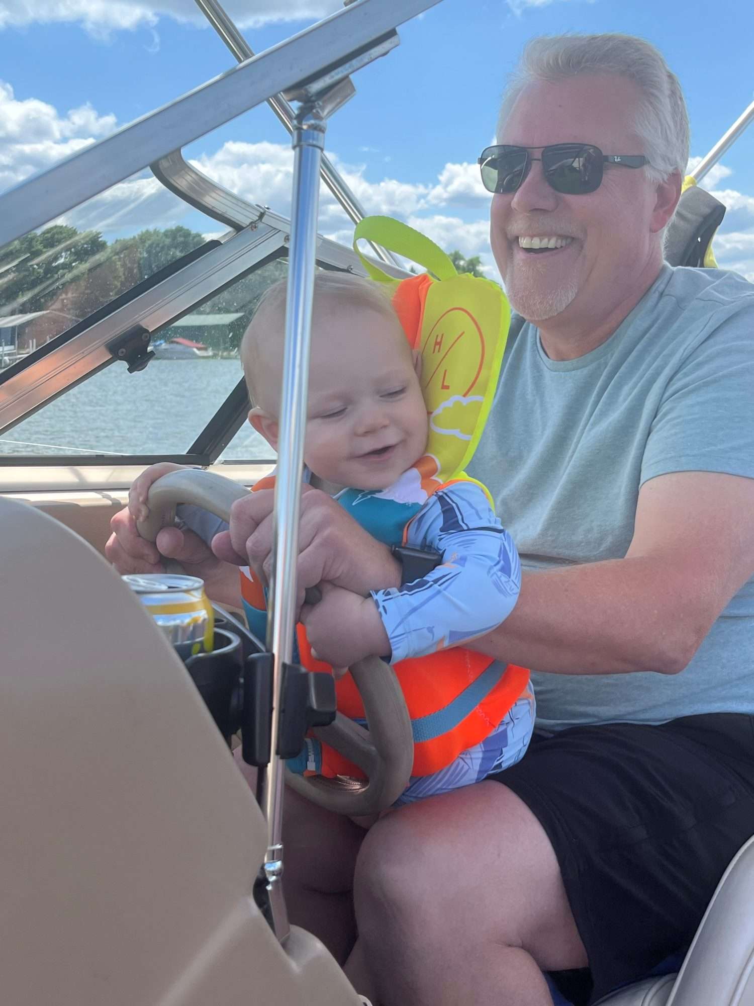 Welcome John Morast to Moore Engineering - Moore Engineering, Inc.