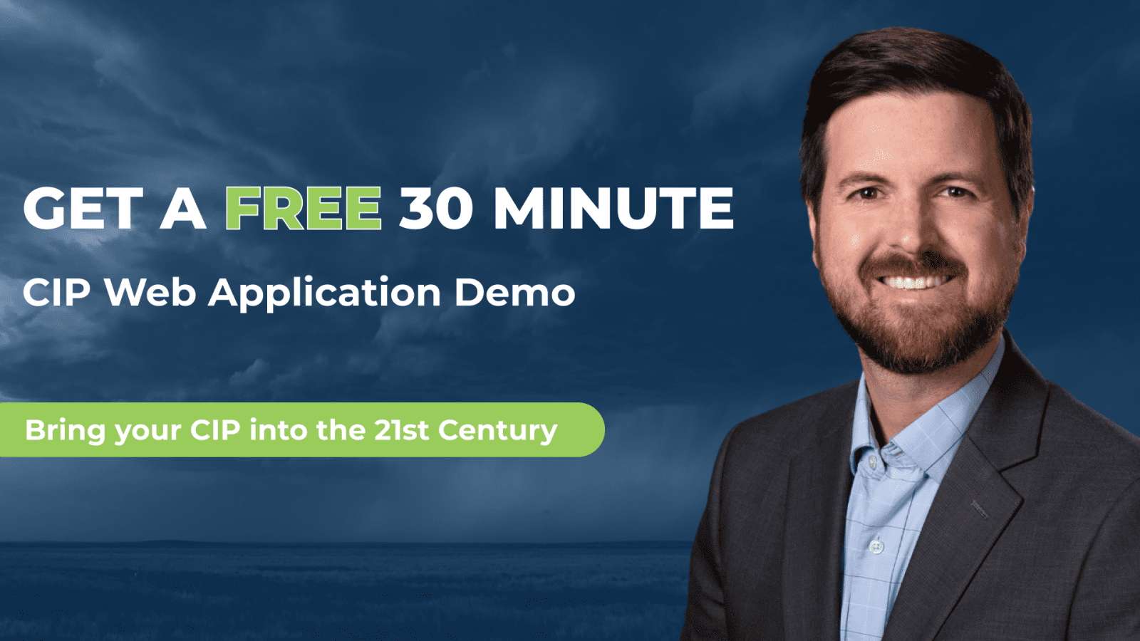 Capital Improvement Plan Services & Software - Moore Engineering, Inc.