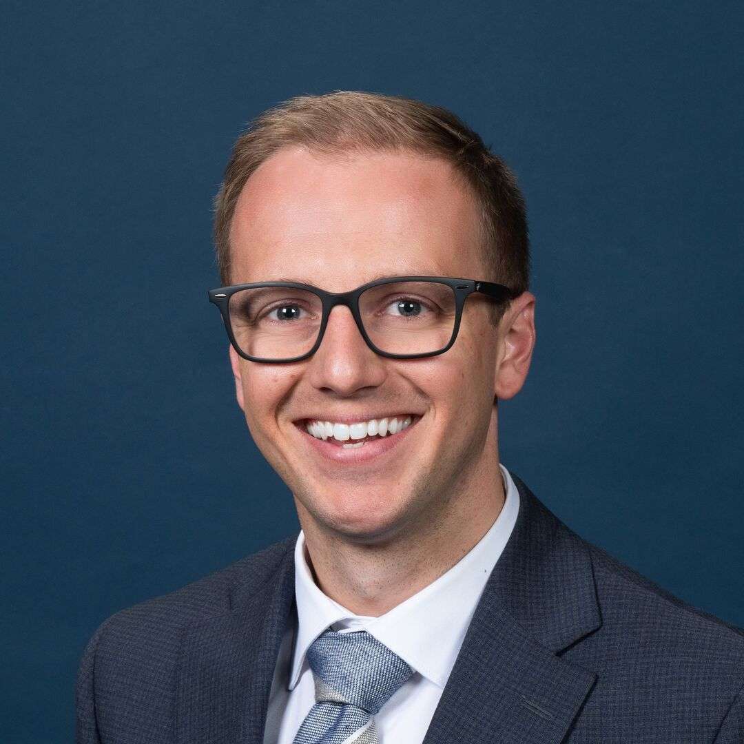 MN Water Resources Conference - Moore Engineering, Inc.