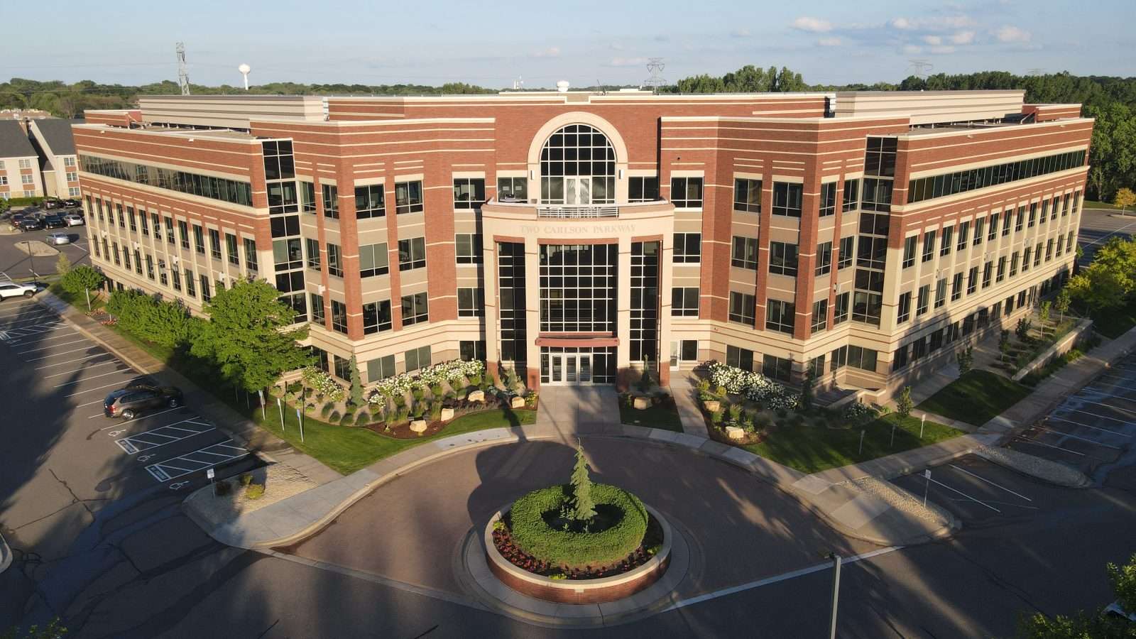 Minnesota - Moore Engineering, Inc.