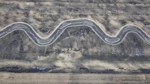 Home - Moore Engineering, Inc.