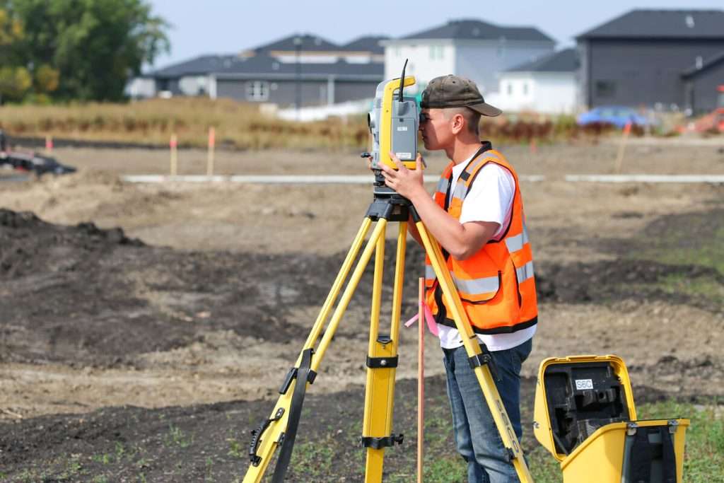 South Dakota - Moore Engineering, Inc.