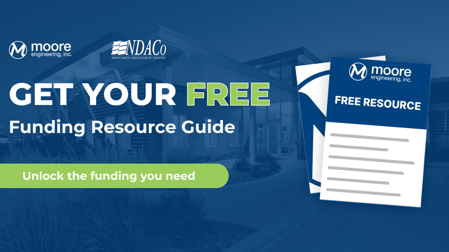 Resources - Moore Engineering, Inc.