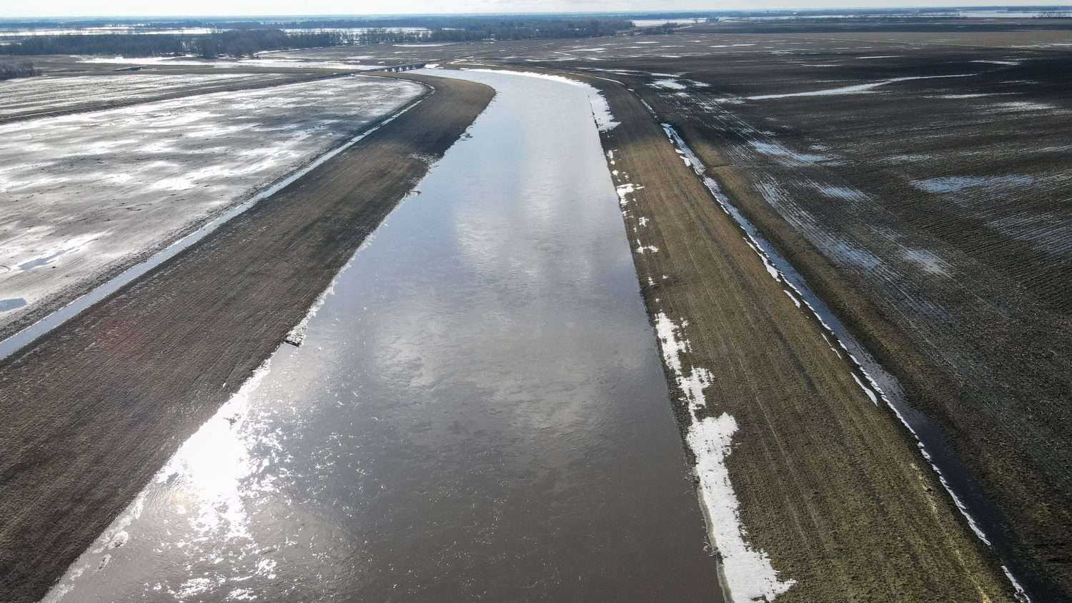 Projects Archive - Moore Engineering, Inc.