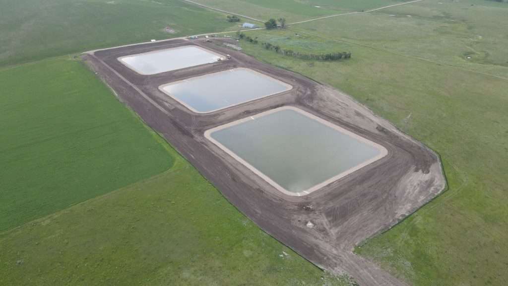 Projects Archive - Moore Engineering, Inc.