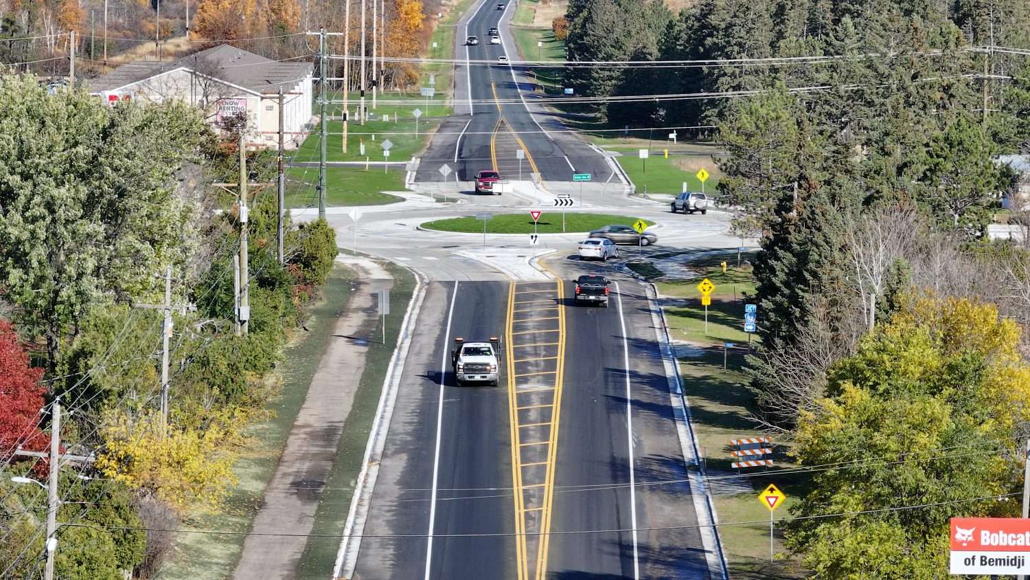 Projects Archive - Moore Engineering, Inc.