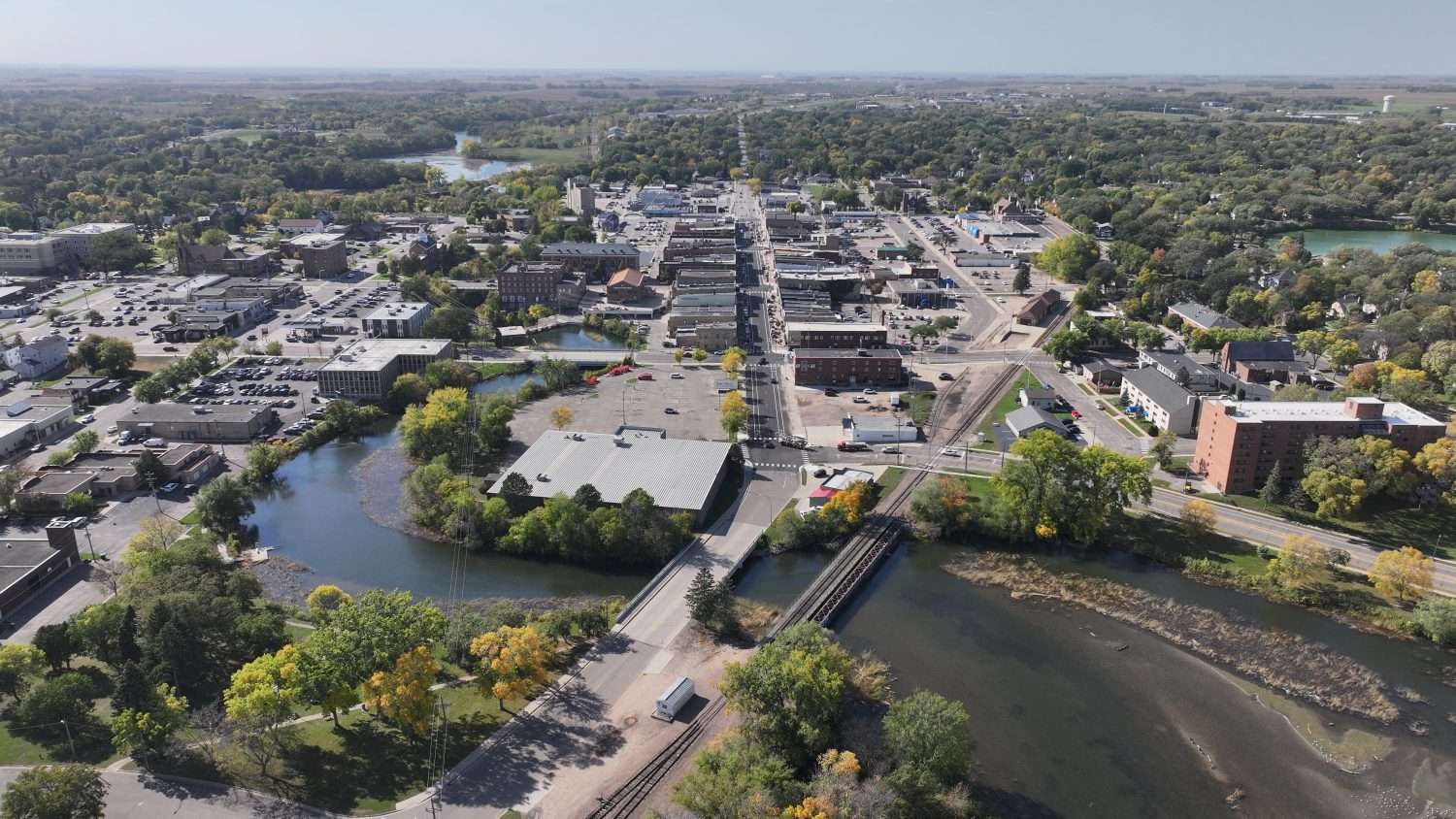 Projects Archive - Moore Engineering, Inc.