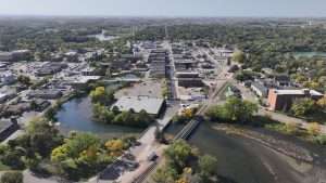 Projects Archive - Moore Engineering, Inc.