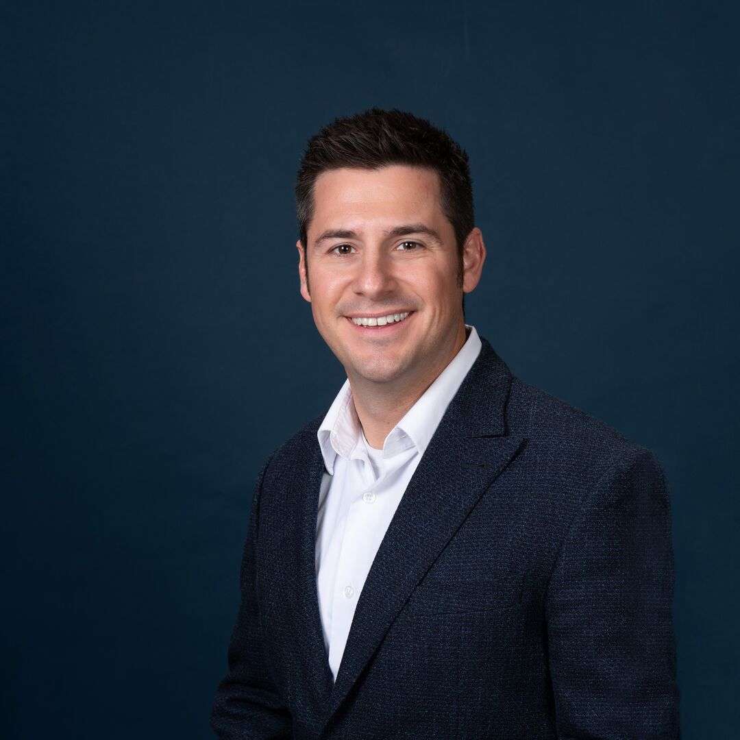 North Dakota Water Systems EXPO & Conference | February 6-8 - Moore ...