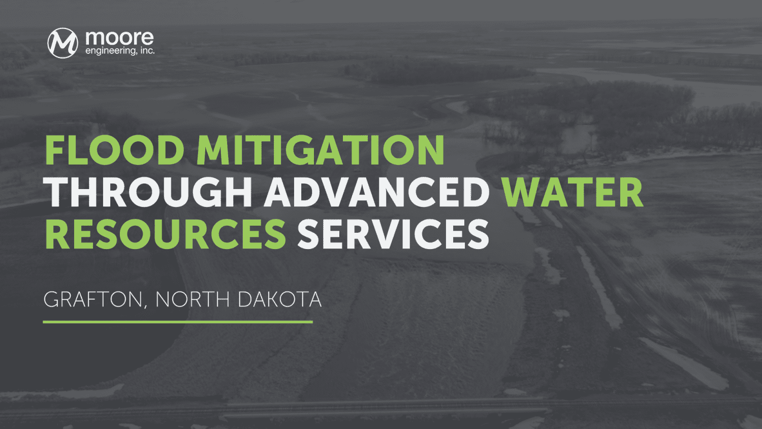 Home - Moore Engineering, Inc.