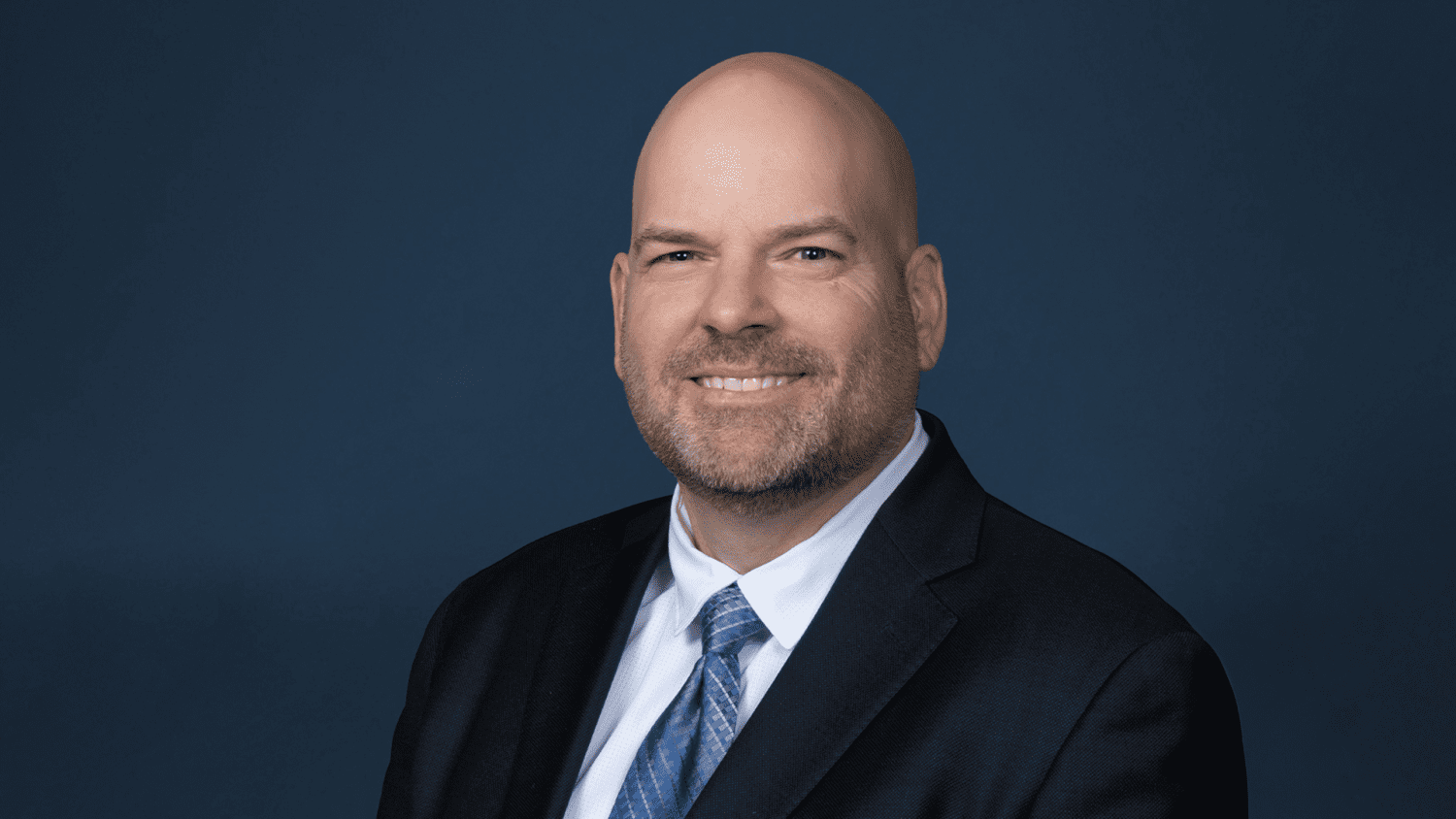 Leadership - Moore Engineering, Inc.