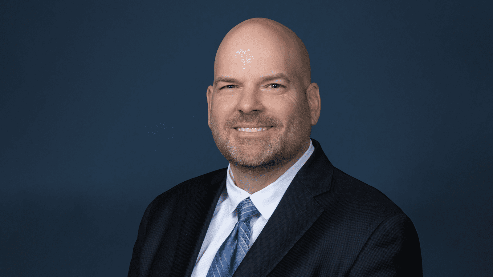 Leadership - Moore Engineering, Inc.