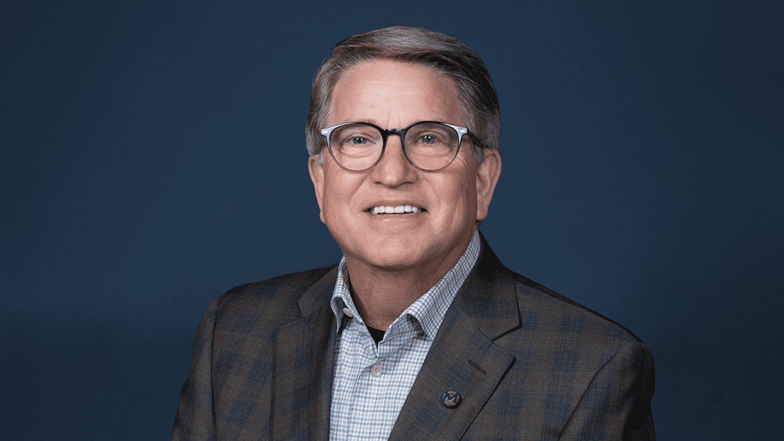 Leadership - Moore Engineering, Inc.