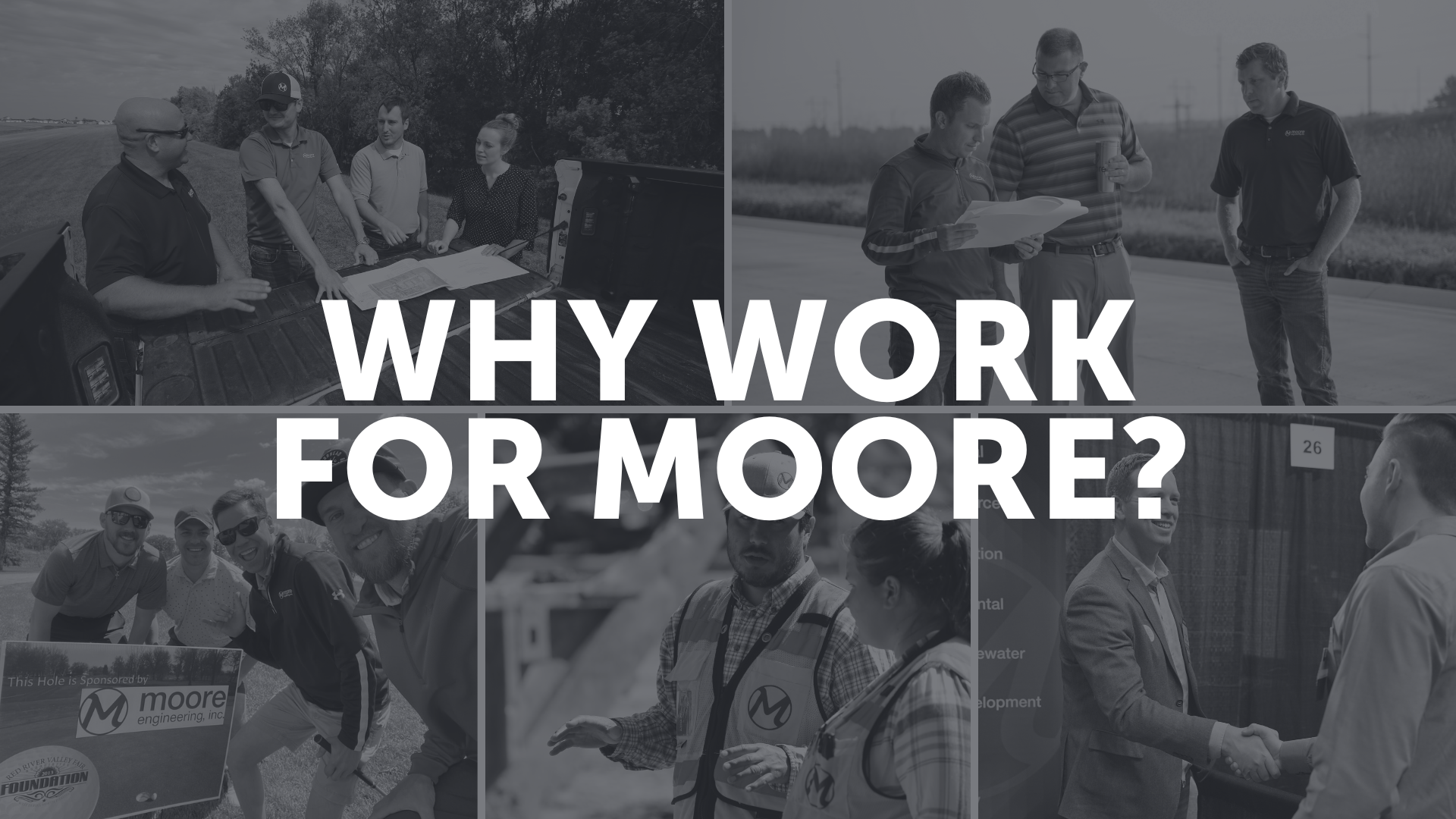 Join Us | Why We Love Working at Moore Engineering - Moore Engineering ...