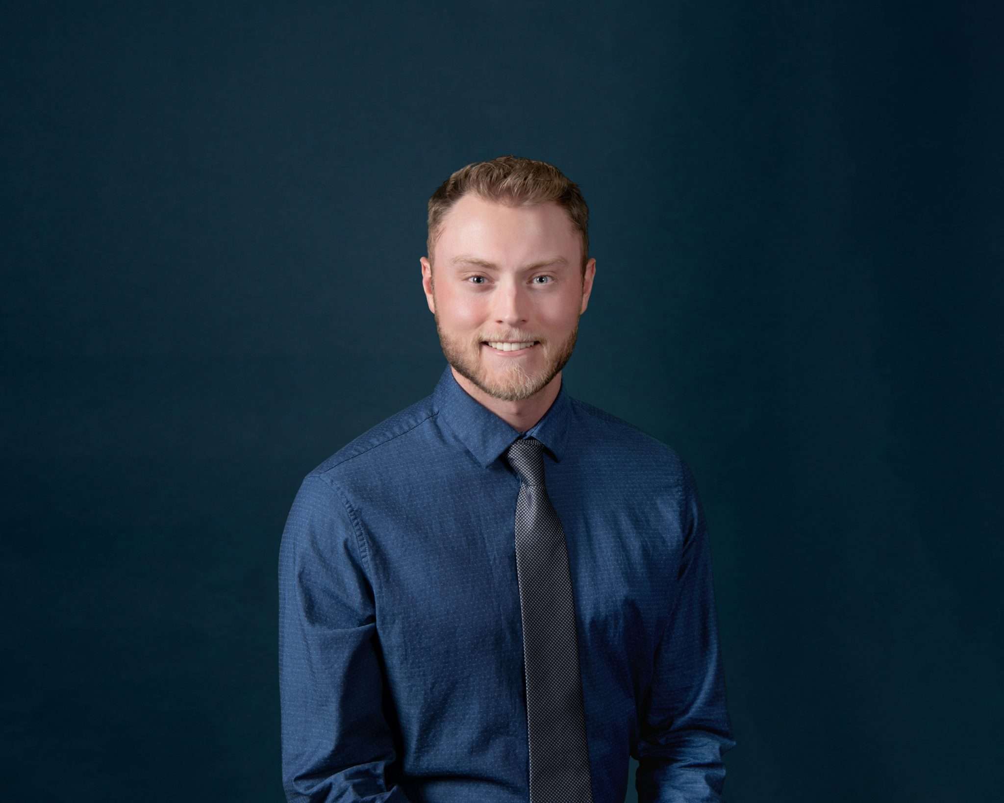 Welcome to the Moore Family | New Hires - Moore Engineering, Inc.