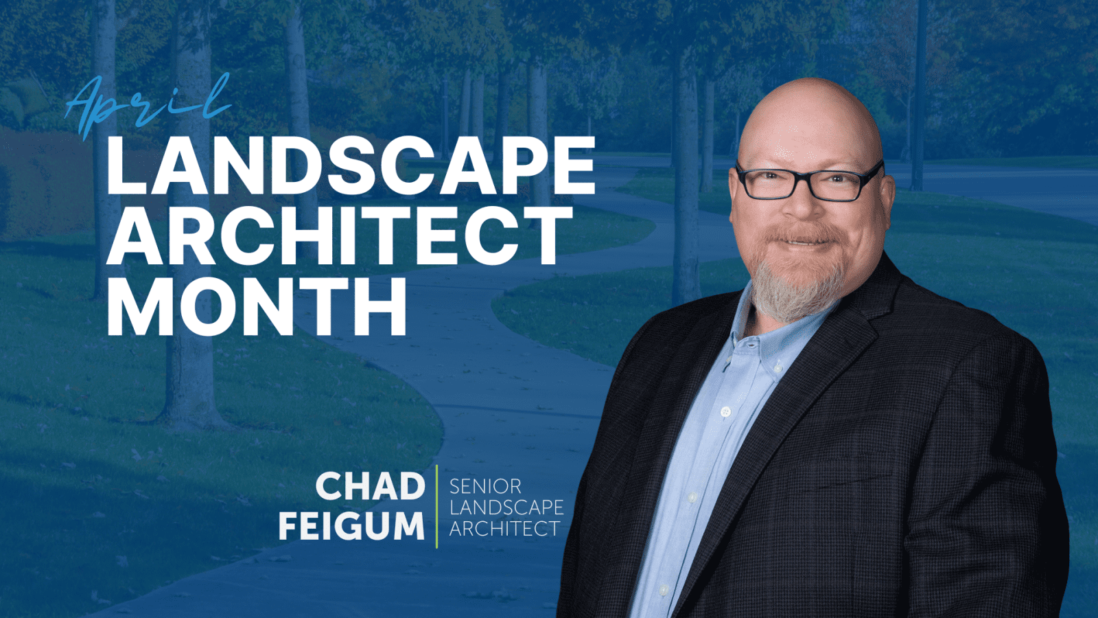 Landscape Architects Key Partners in Engineering Design - Moore ...