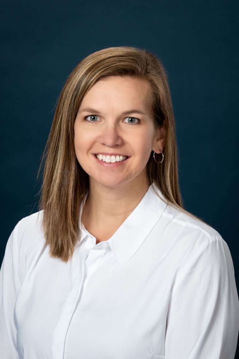 Amy Denz named Chief Development Officer - Moore Engineering, Inc.